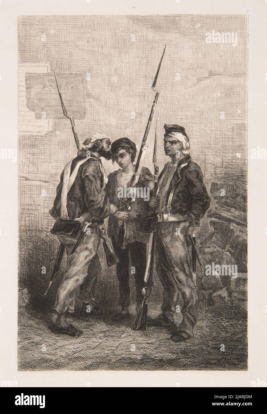 1812 1891 hi-res stock photography and images - Alamy