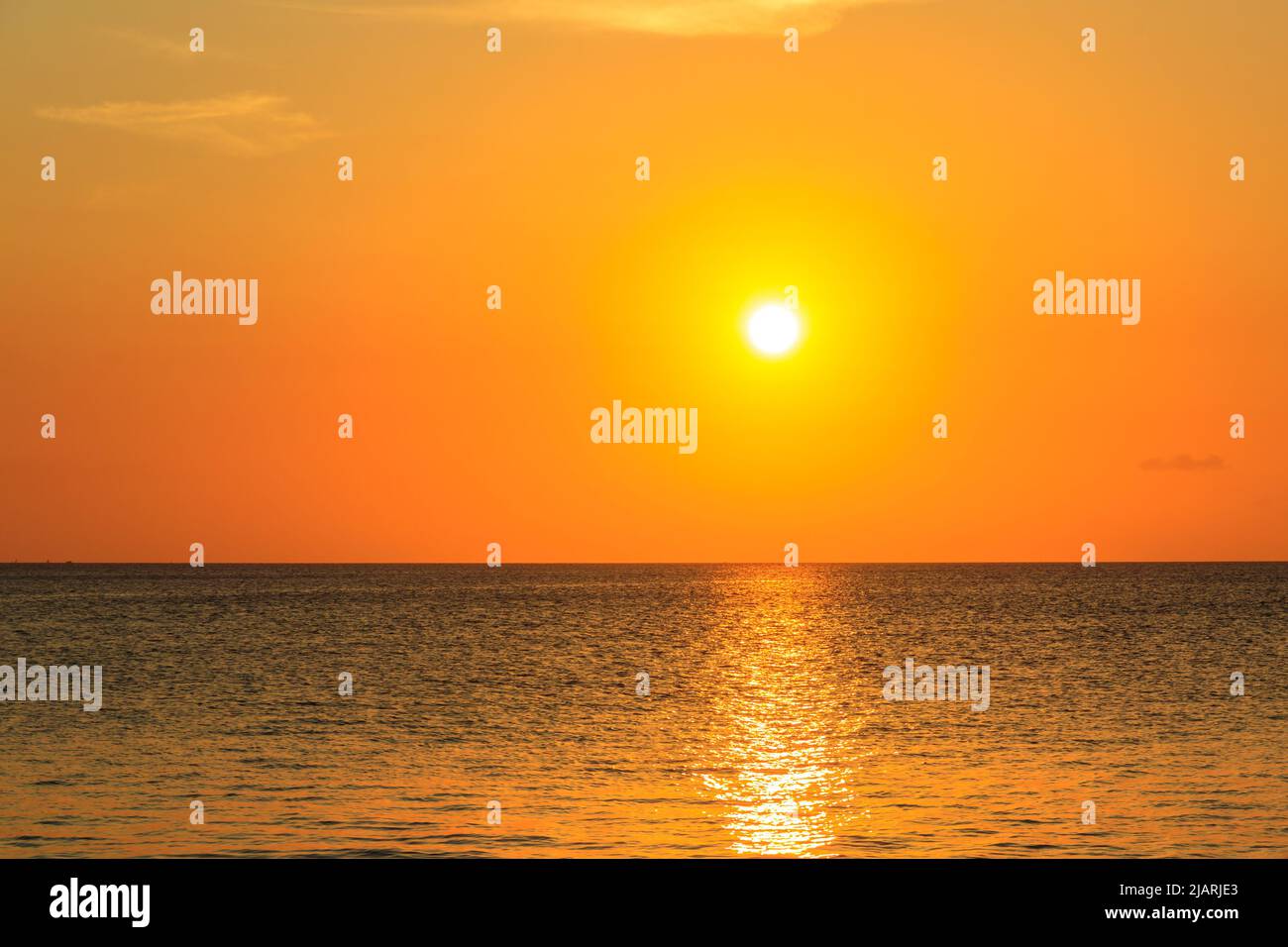 Zanzibar skyline hi-res stock photography and images - Alamy