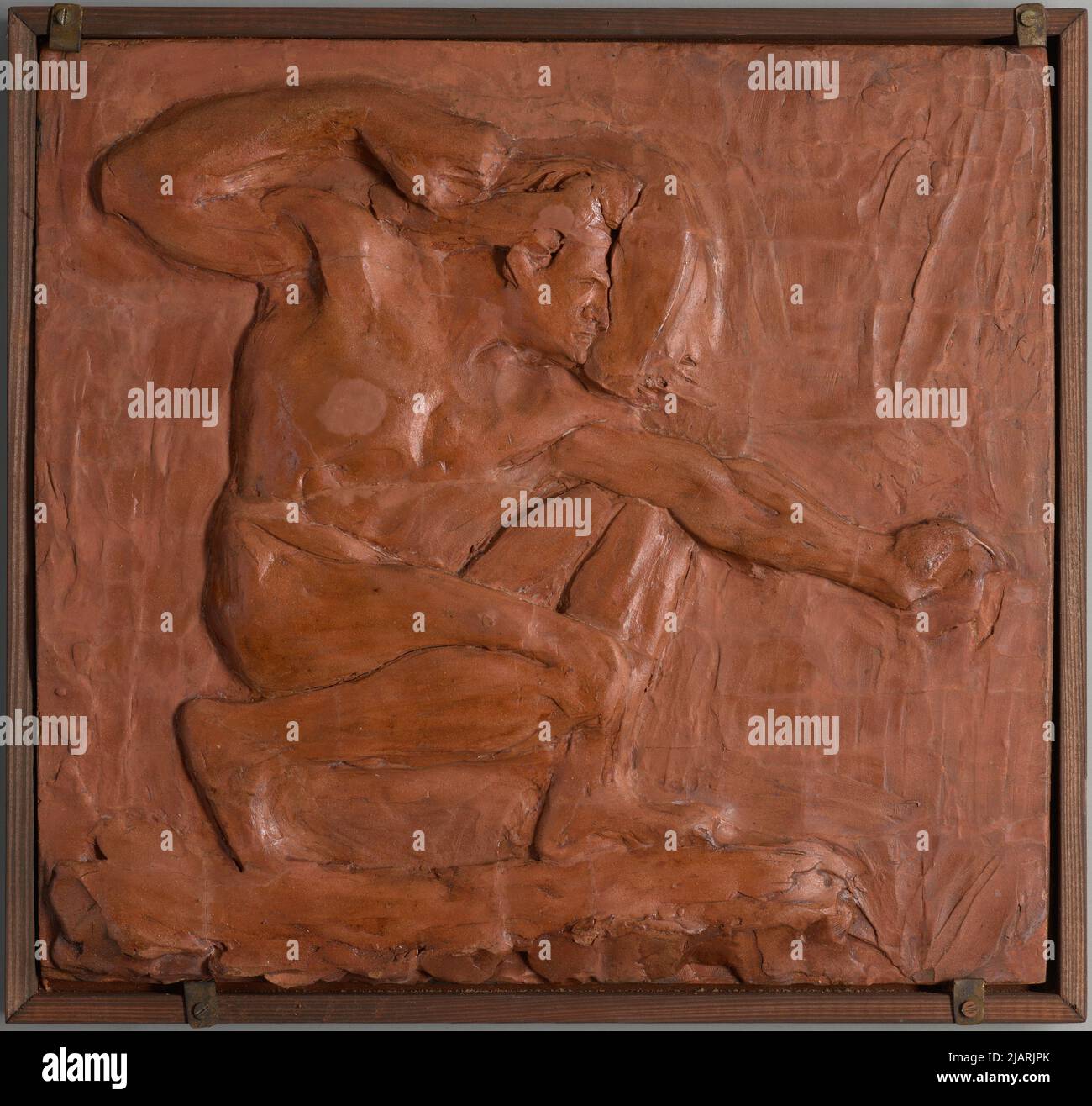 Stanis aw hi-res stock photography and images - Alamy