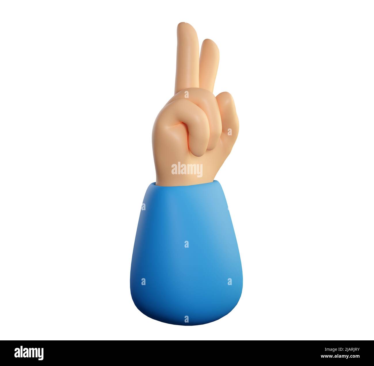 Peace sign human hand gesture. Love, peace, v or victory concept from ...