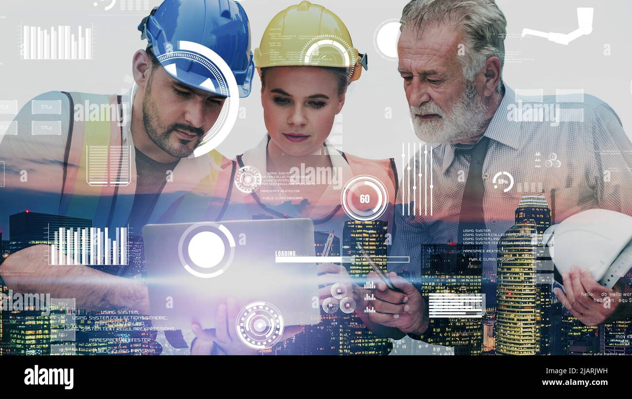 Outbuilding drawing hi-res stock photography and images - Alamy