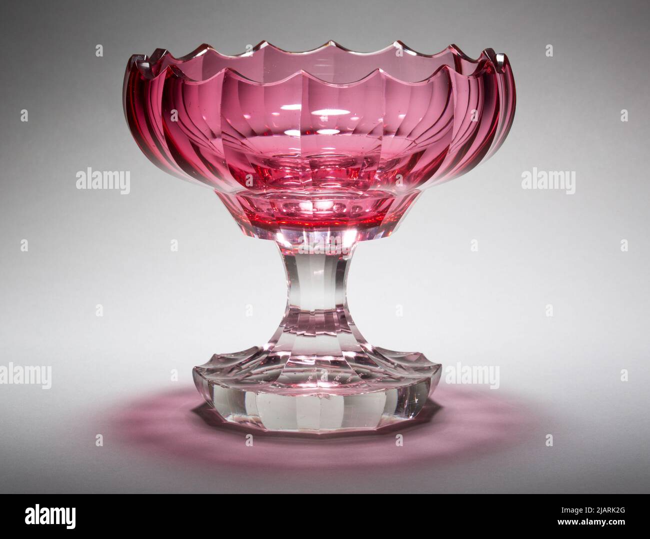 Fate control hi-res stock photography and images - Alamy