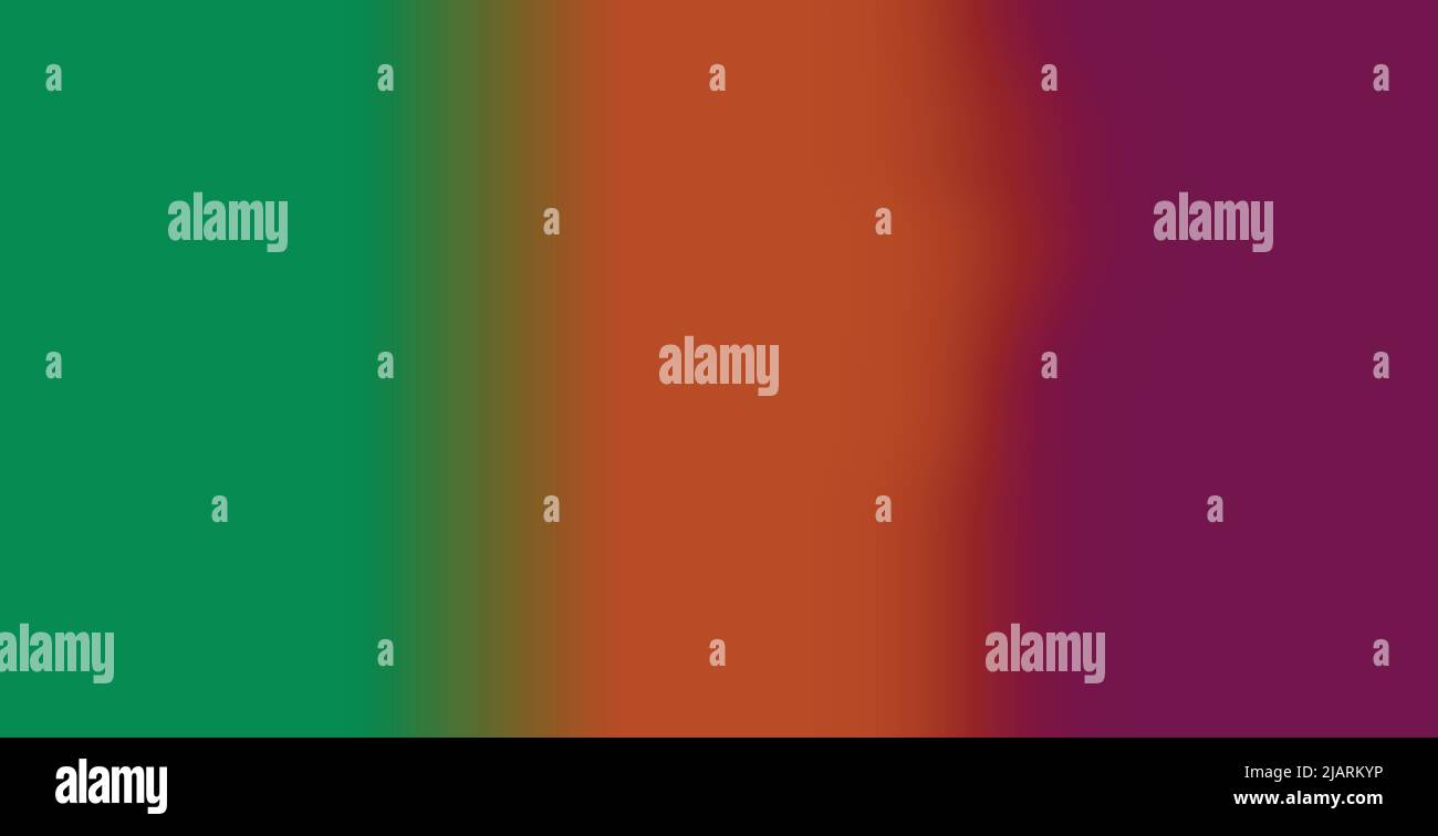 Gradient Wallpapar Background Vector Art for pc laptop and Mobile ...