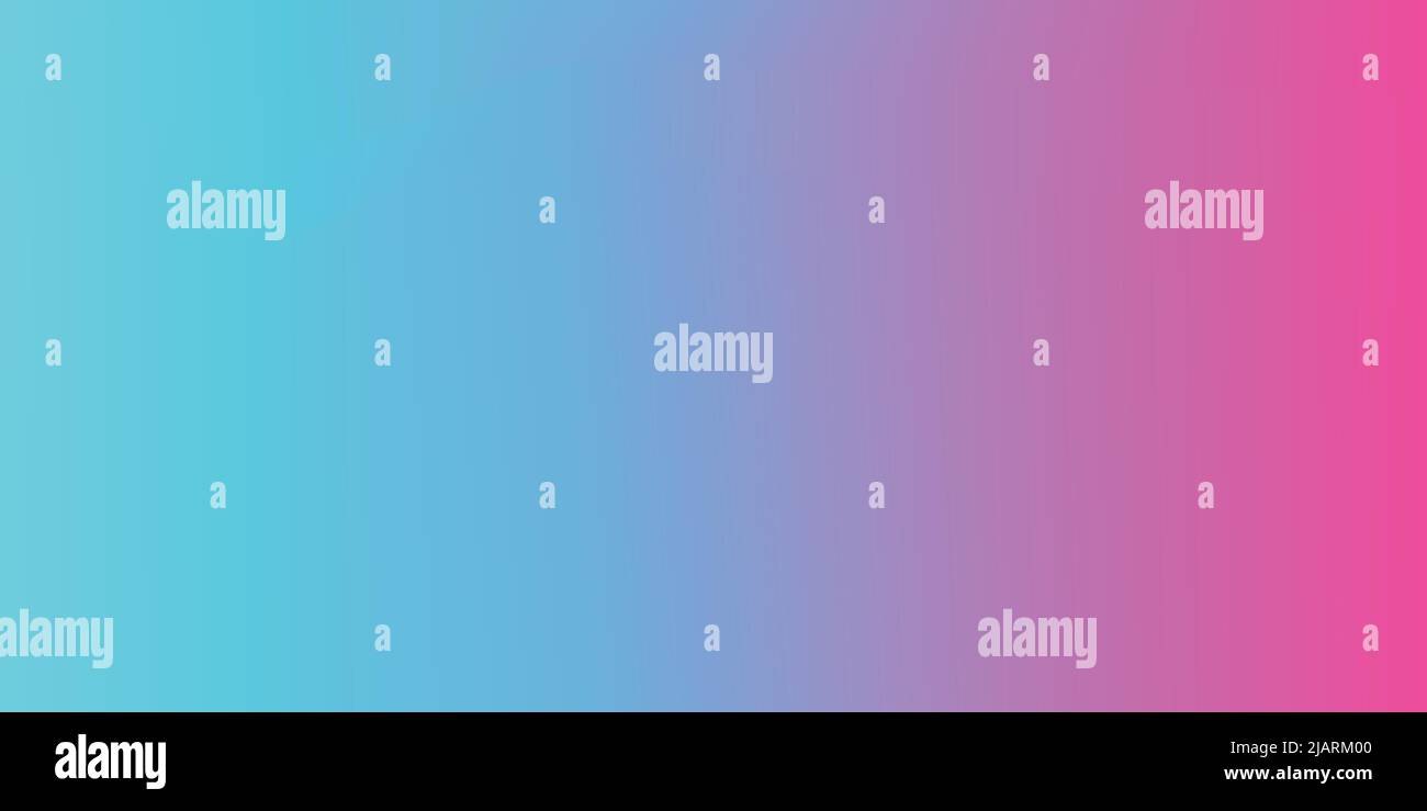 Gradient Wallpapar Background Vector Art for pc laptop and Mobile ...