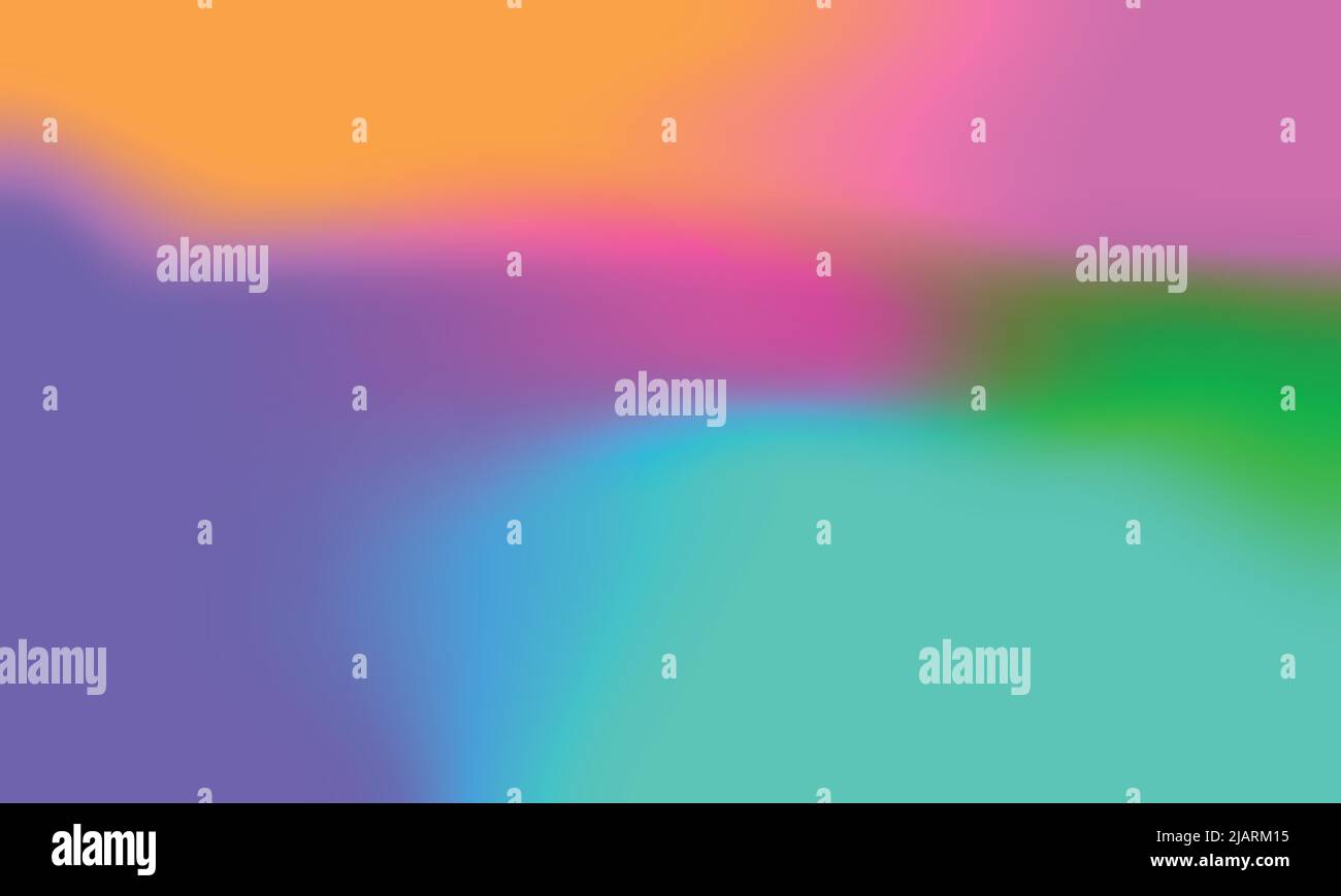 Gradient Wallpapar Background Vector Art for pc laptop and Mobile ...