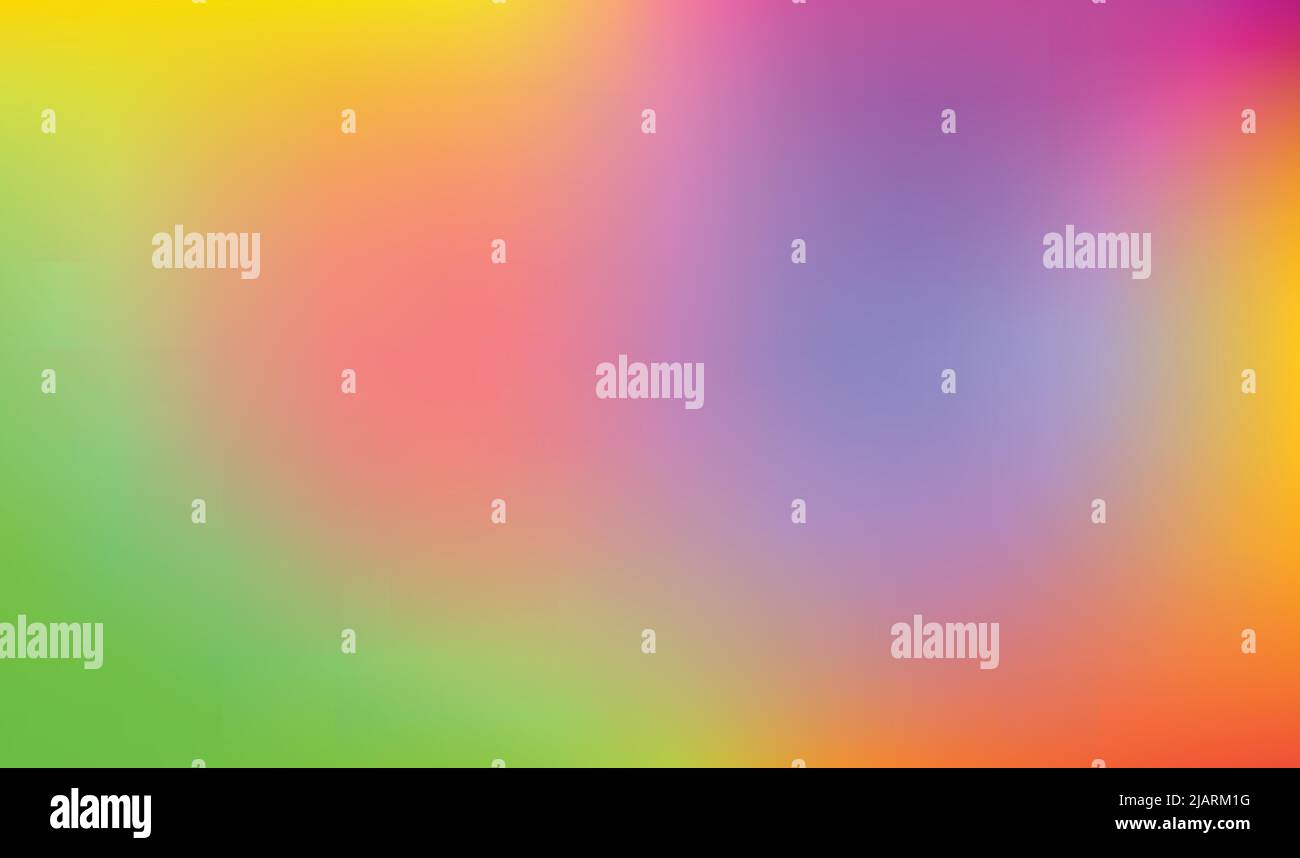 Gradient Wallpapar Background Vector Art for pc laptop and Mobile ...
