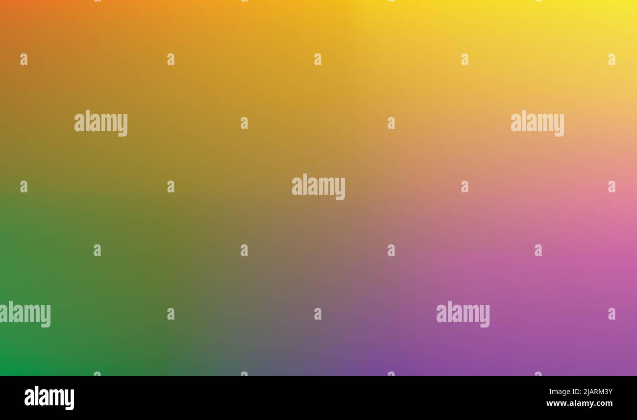 Gradient Wallpapar Background Vector Art for pc laptop and Mobile ...