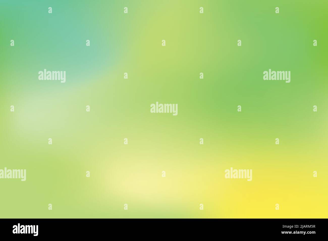 Gradient Wallpapar Background Vector Art for pc laptop and Mobile ...