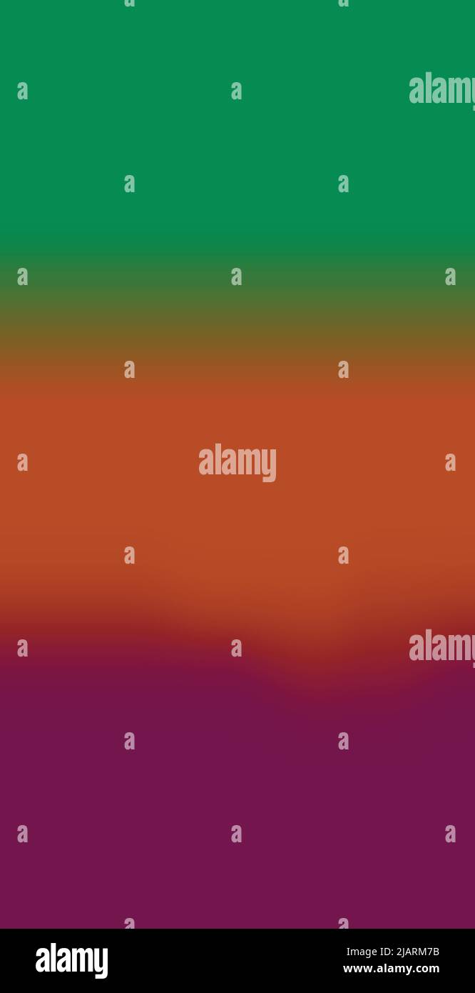 Gradient Wallpapar Background Vector Art for pc laptop and Mobile ...