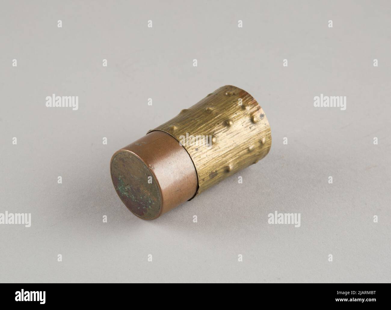 Lighter scales hi-res stock photography and images - Alamy