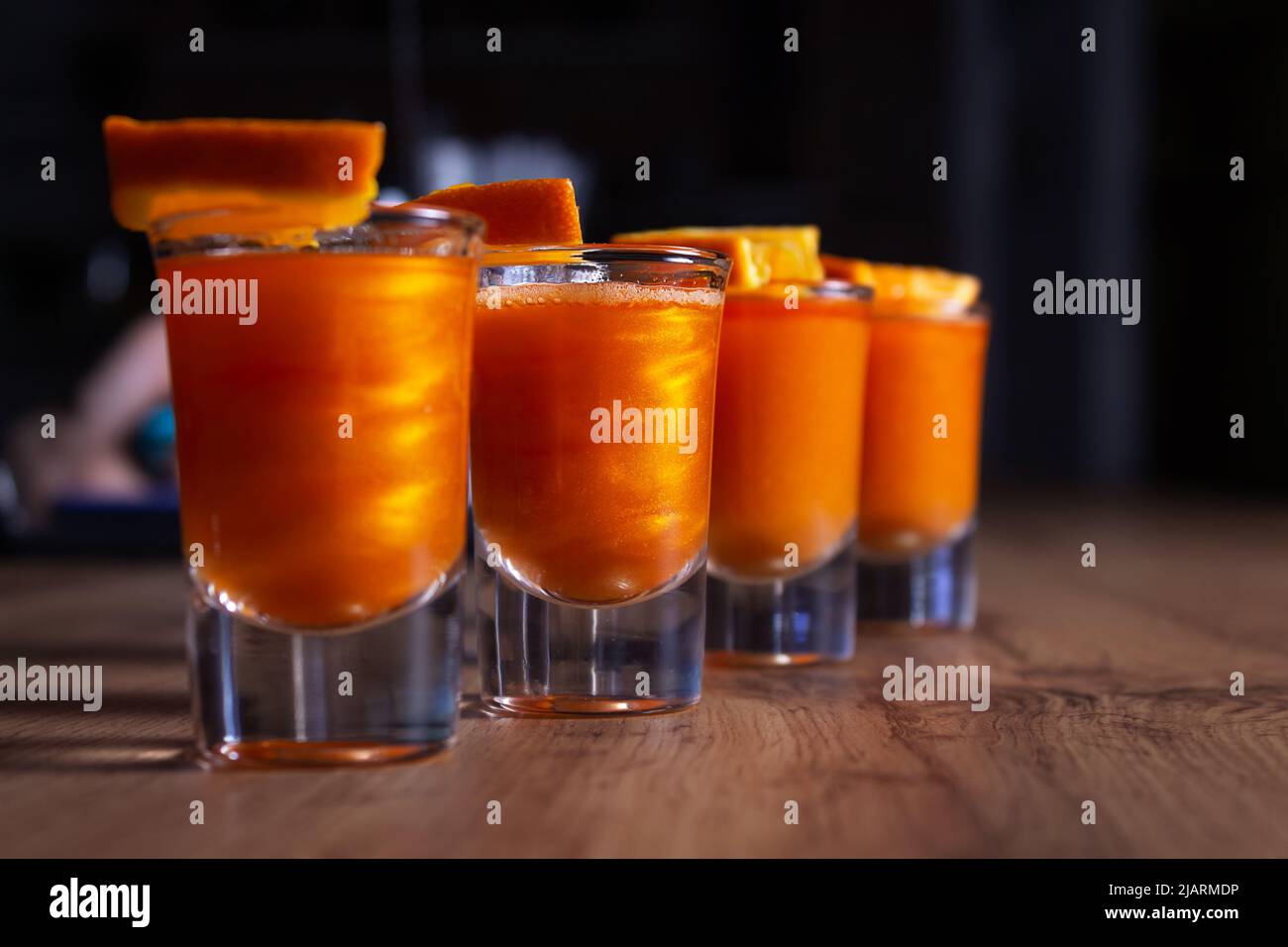 Many shots hi-res stock photography and images - Alamy