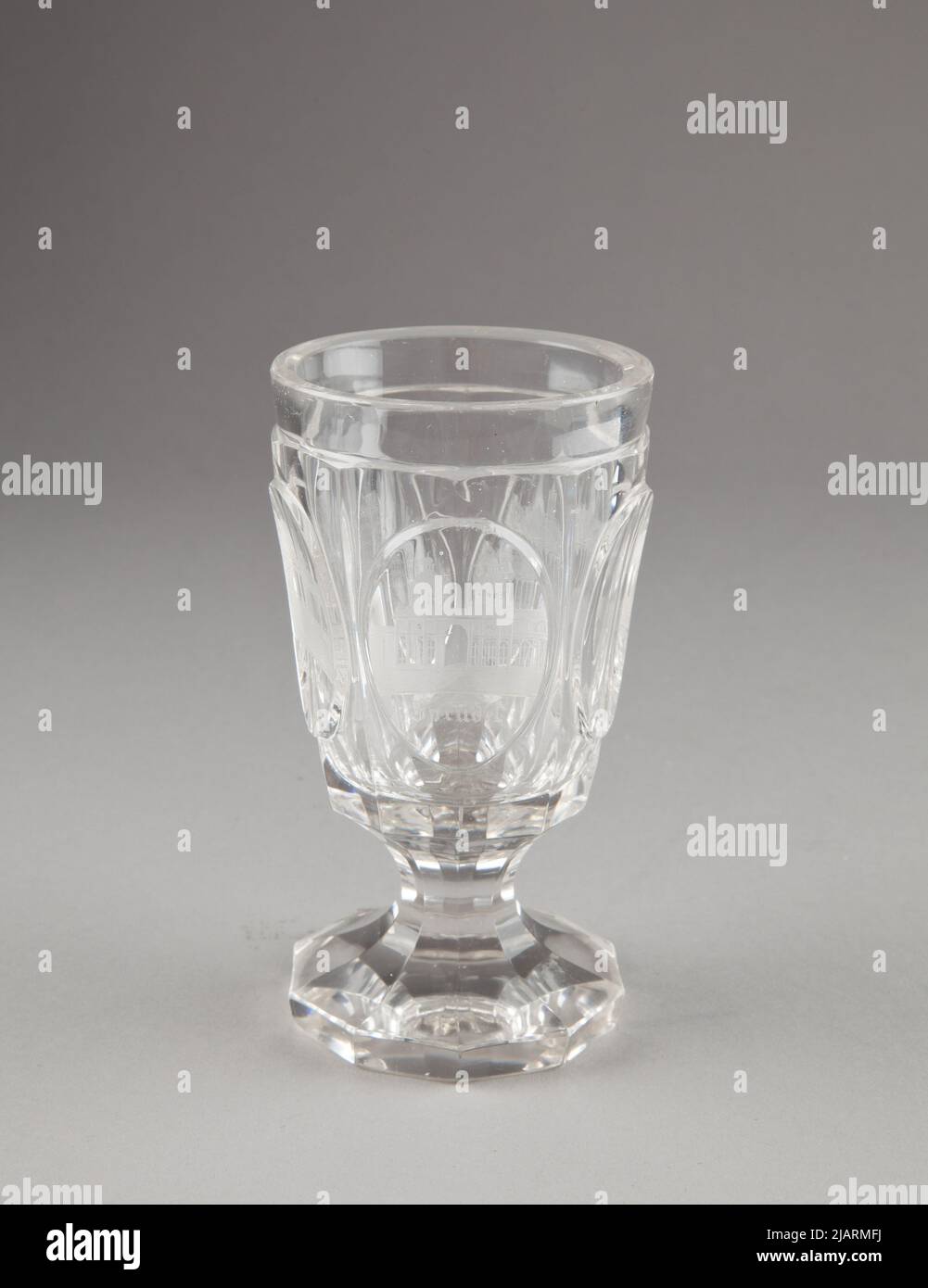 Commemorative cup hi-res stock photography and images - Alamy