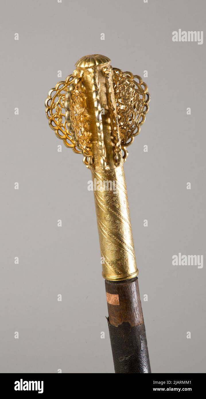 Ancient mace head hi-res stock photography and images - Alamy