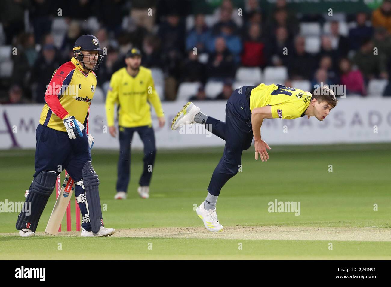 Scott currie hi-res stock photography and images - Alamy