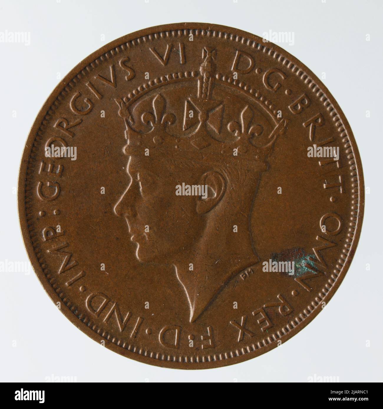 Edward metcalfe hi-res stock photography and images - Alamy