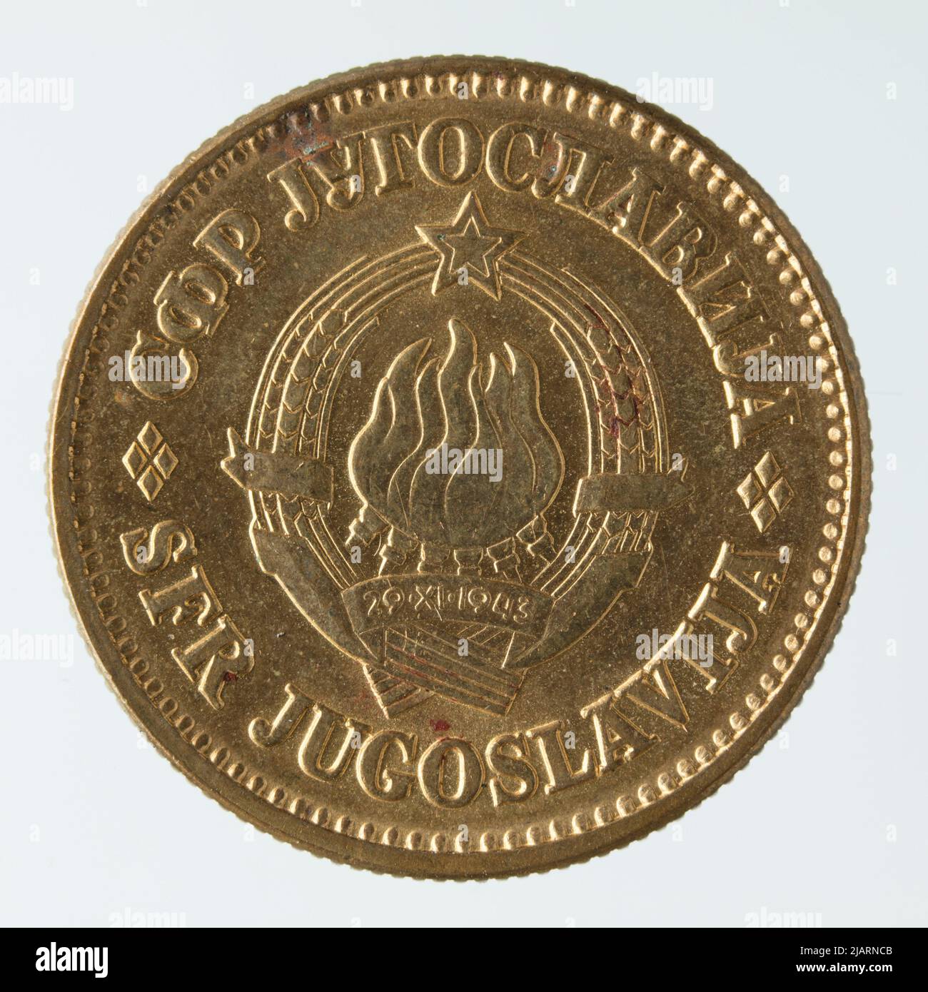 Mileusnic hi-res stock photography and images - Alamy