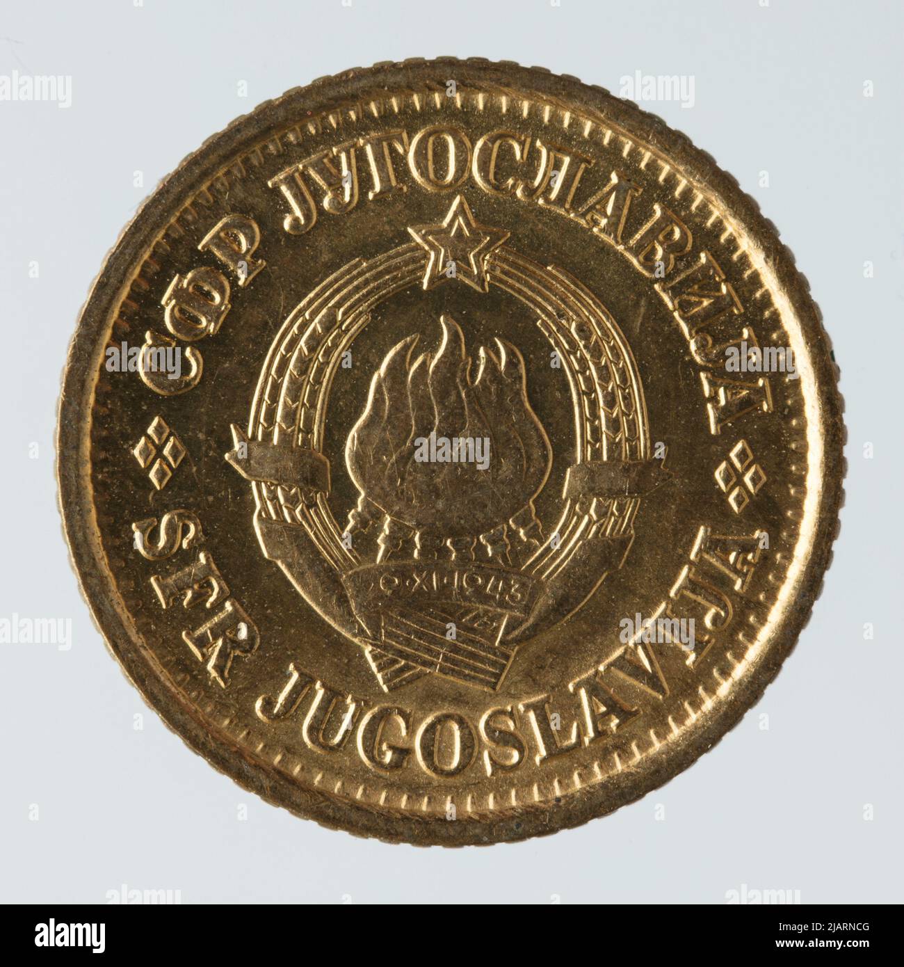 Mileusnic hi-res stock photography and images - Alamy