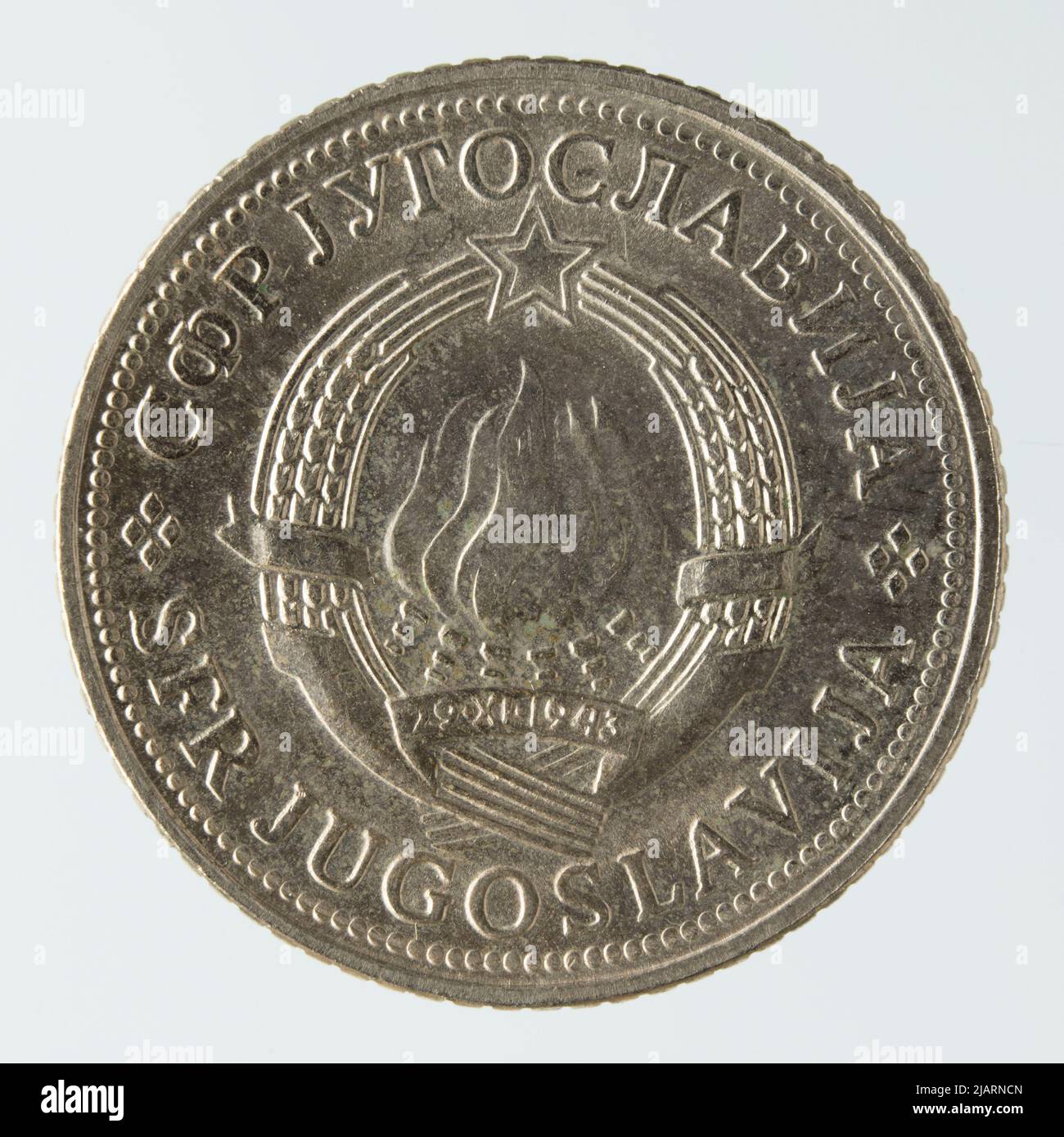 Mileusnic hi-res stock photography and images - Alamy