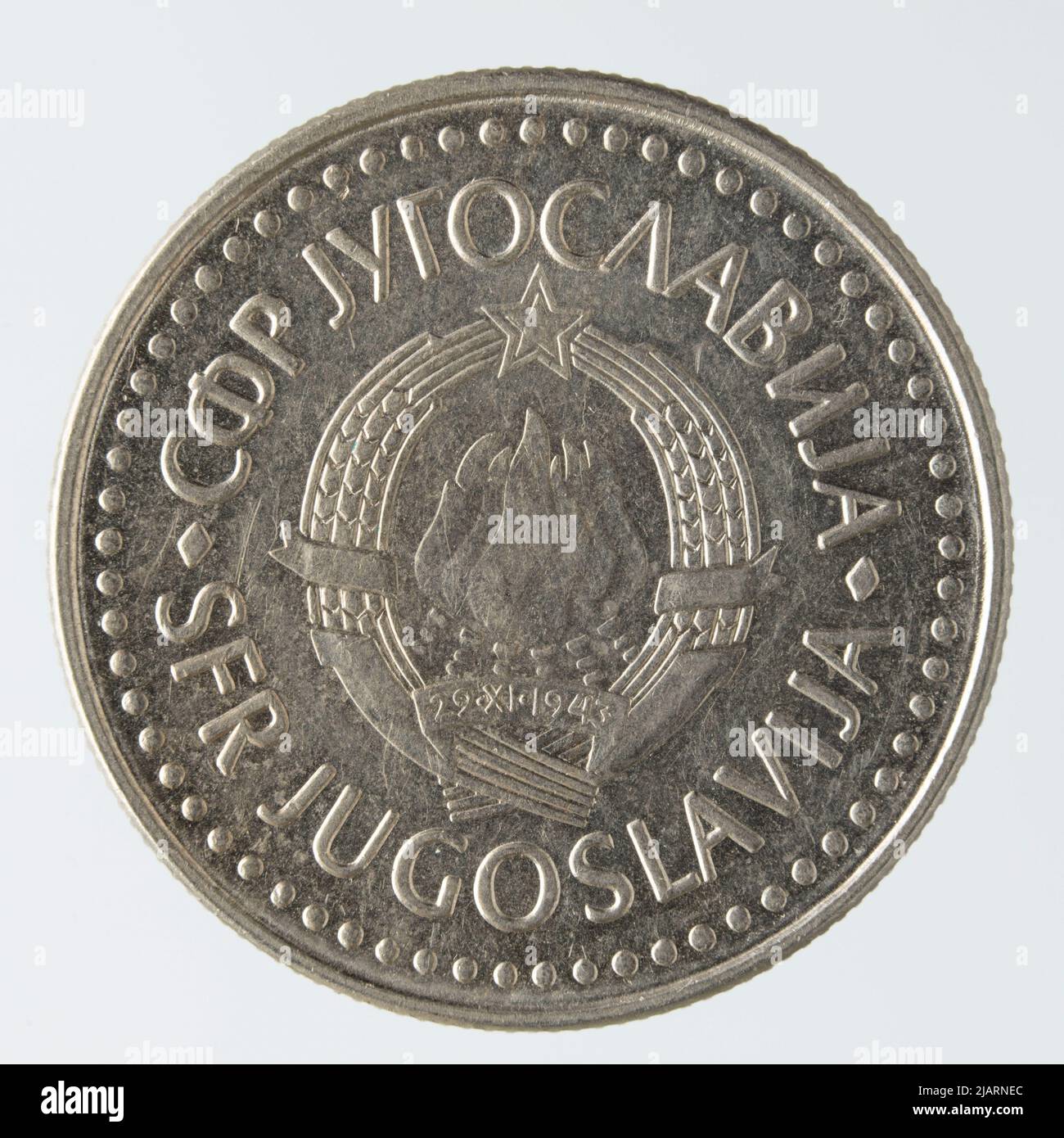 Menica hi-res stock photography and images - Alamy