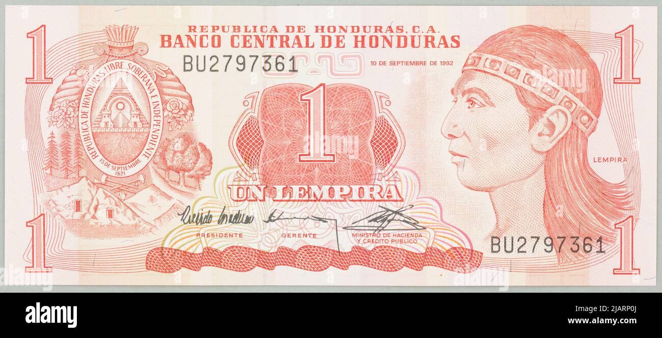 Canadian bank note company hi-res stock photography and images - Alamy