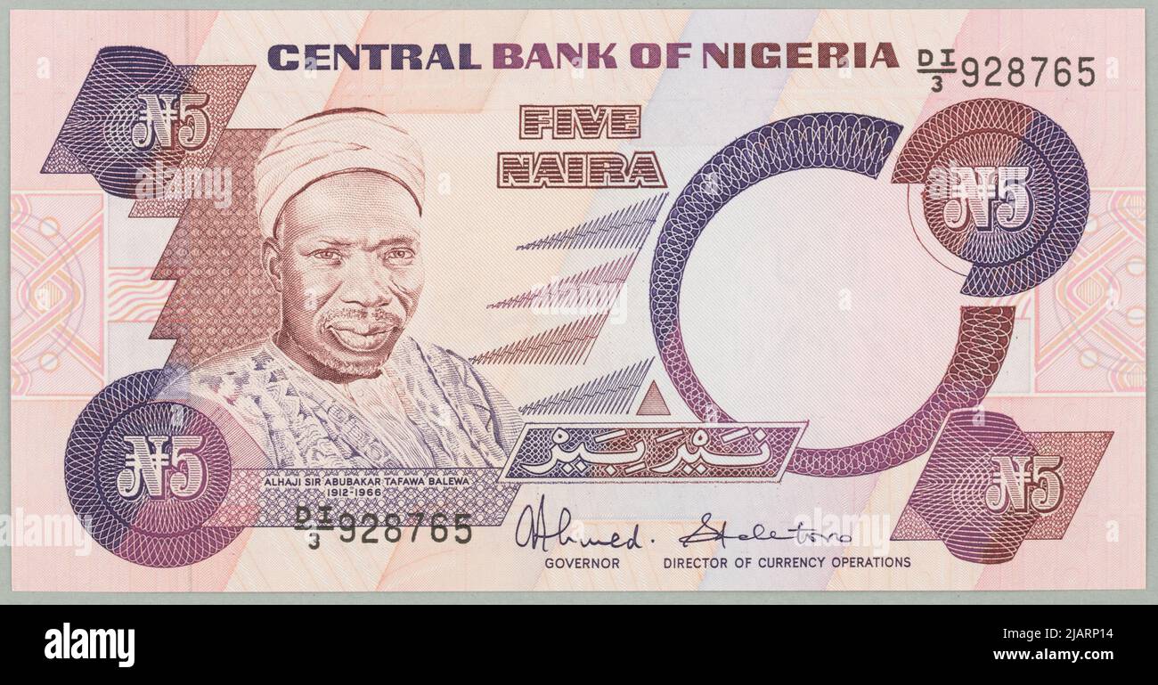 BLIŻEJ KULTURY Unknown, unknown label Stock Photo - Alamy