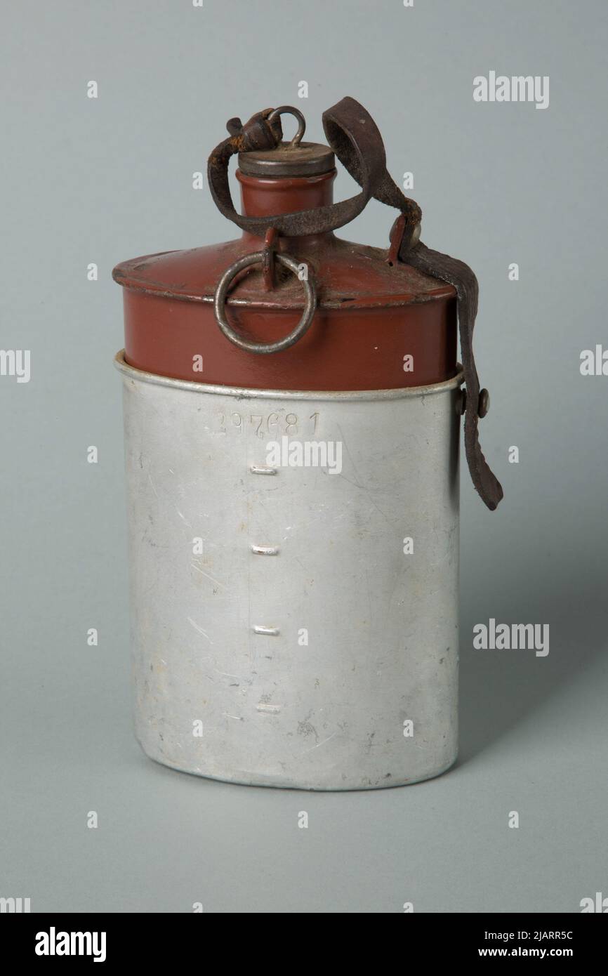 Swiss military manner model 1898 Factory product Stock Photo - Alamy
