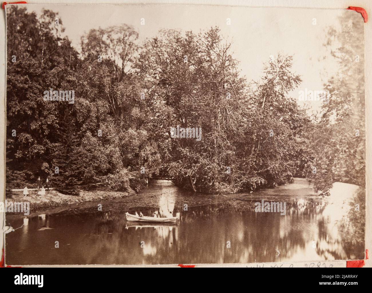 Unknown environment pathway hi-res stock photography and images - Alamy