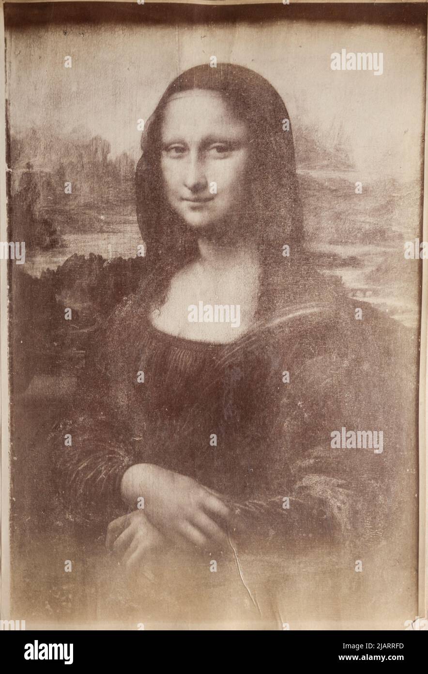 Leonardo da vinci renowned hi-res stock photography and images - Alamy