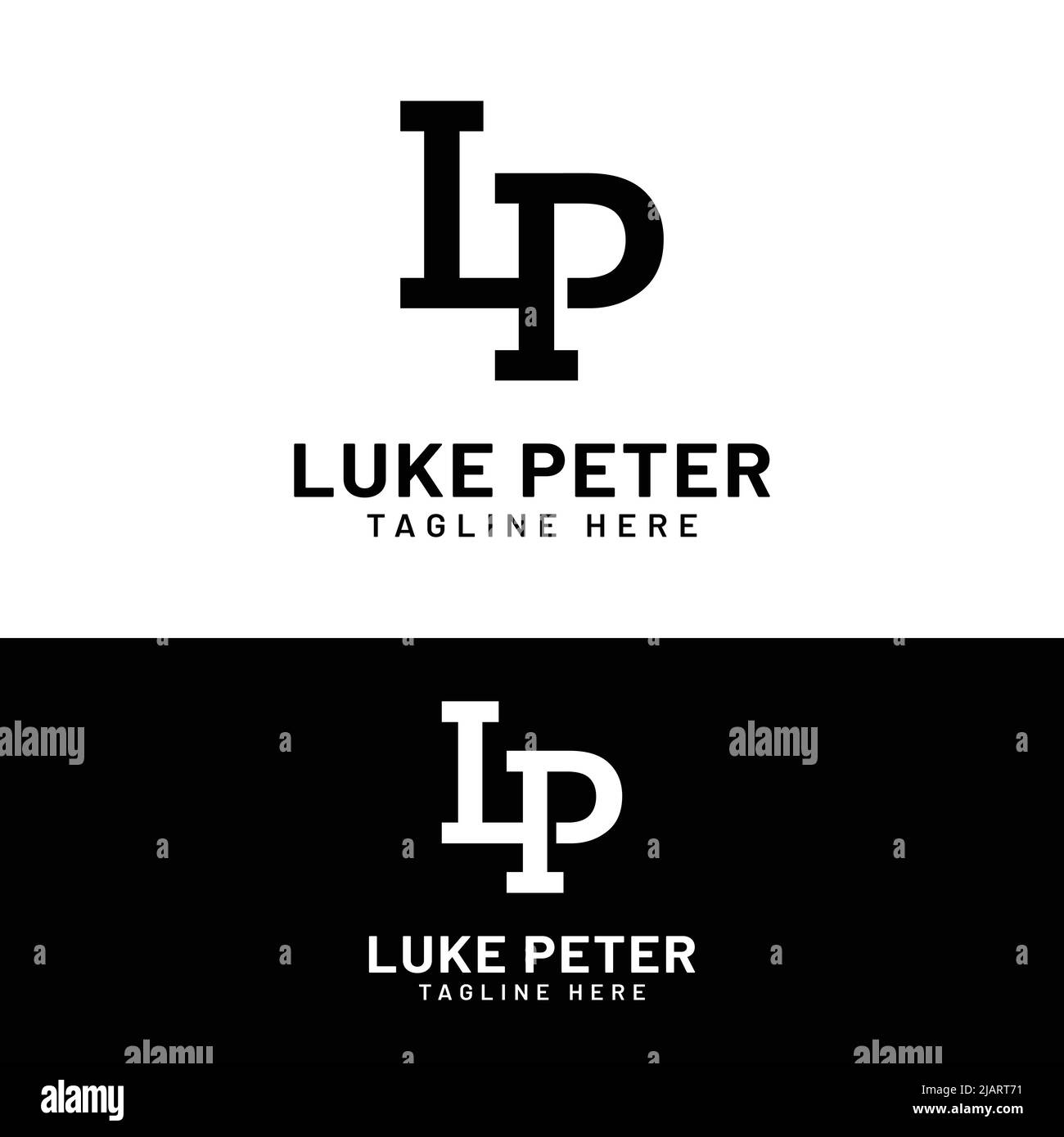 Sports pl Stock Vector Images - Alamy