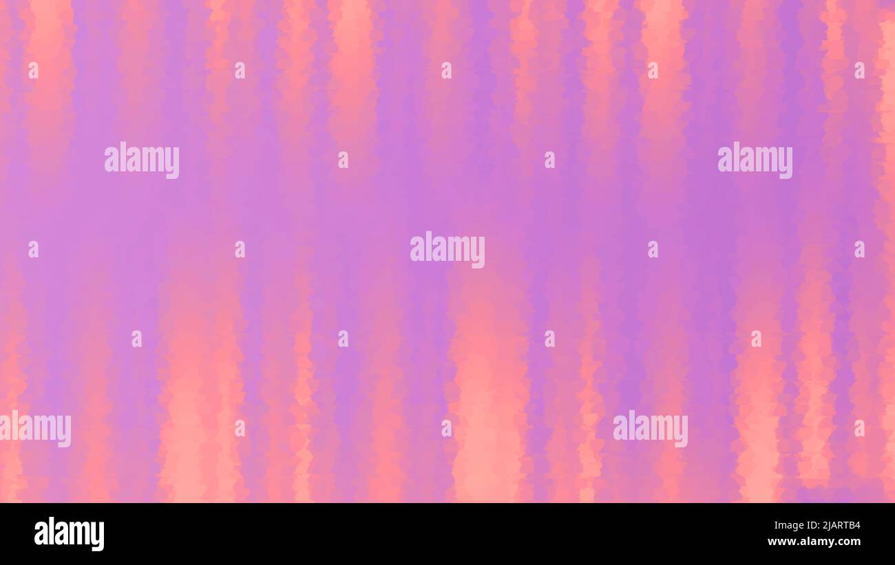 abstract cell background smears shell gradient, theater curtain ...