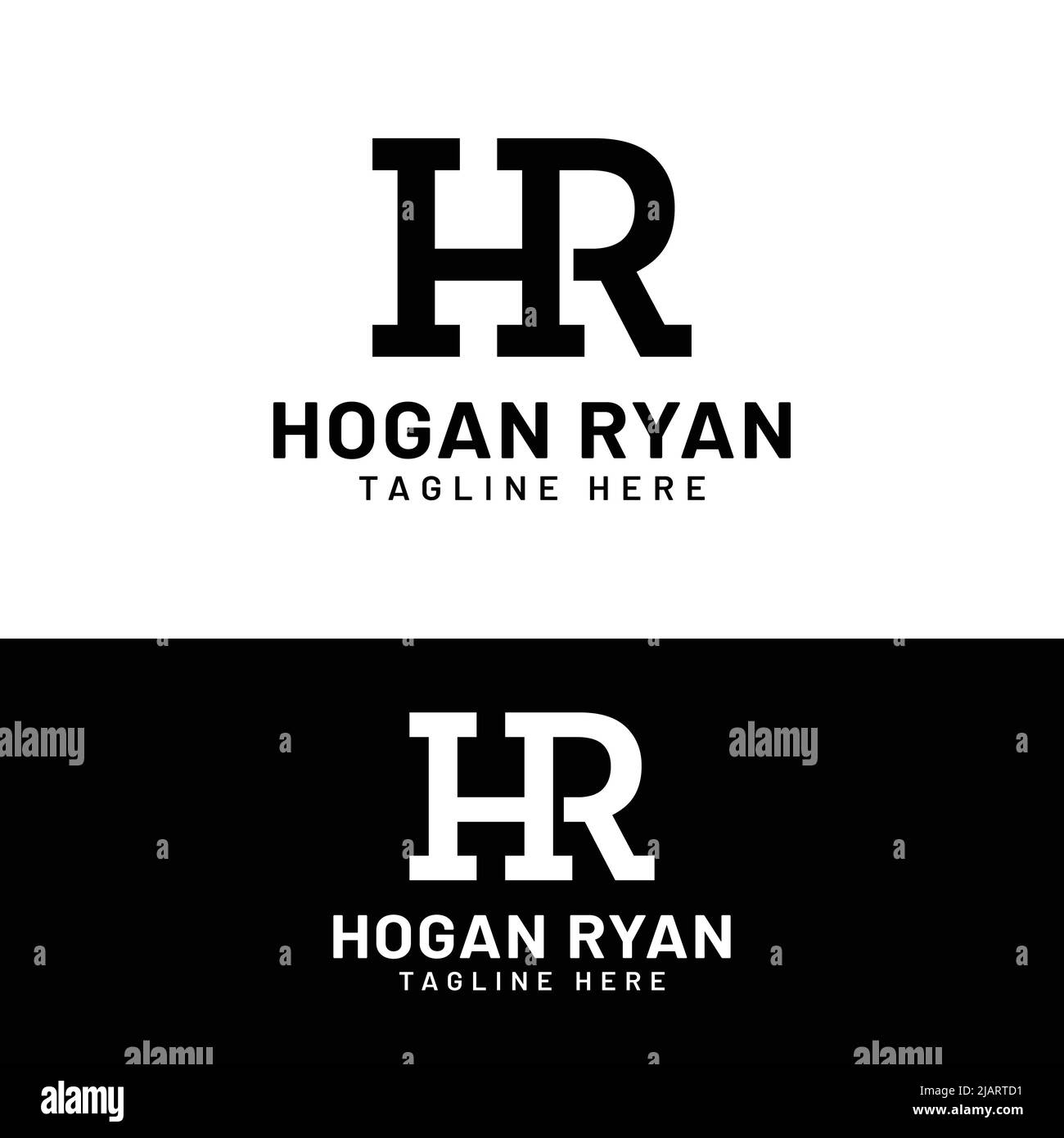 Sports Company Logos R