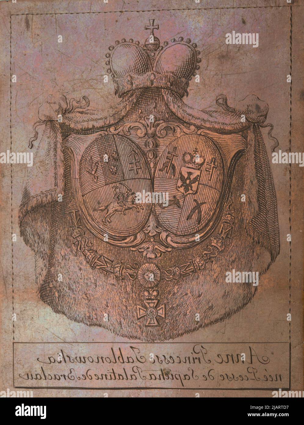 Anna weis hi-res stock photography and images - Alamy