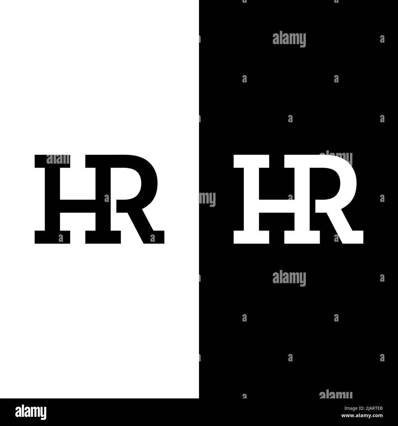 Rh alphabet hi-res stock photography and images - Alamy
