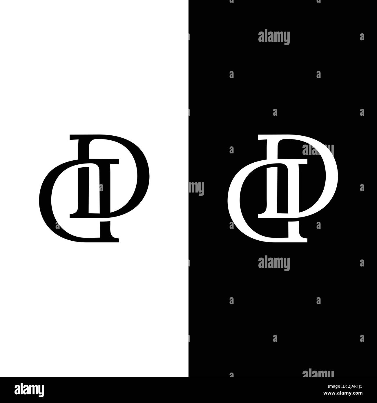 Realtor logos hi-res stock photography and images - Alamy