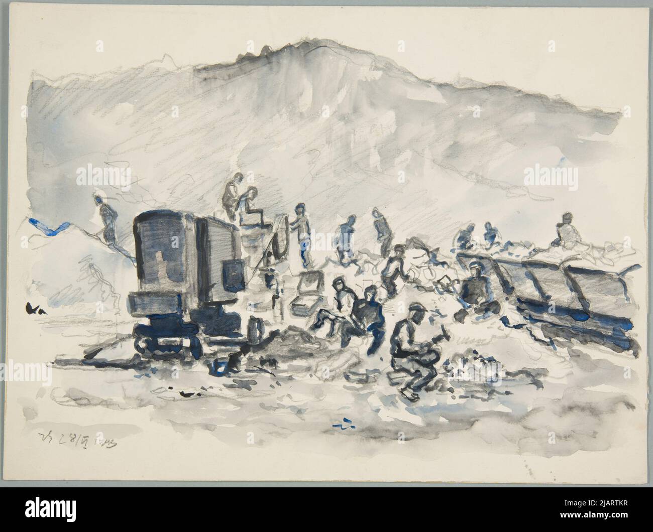 Ivanec hi-res stock photography and images - Alamy