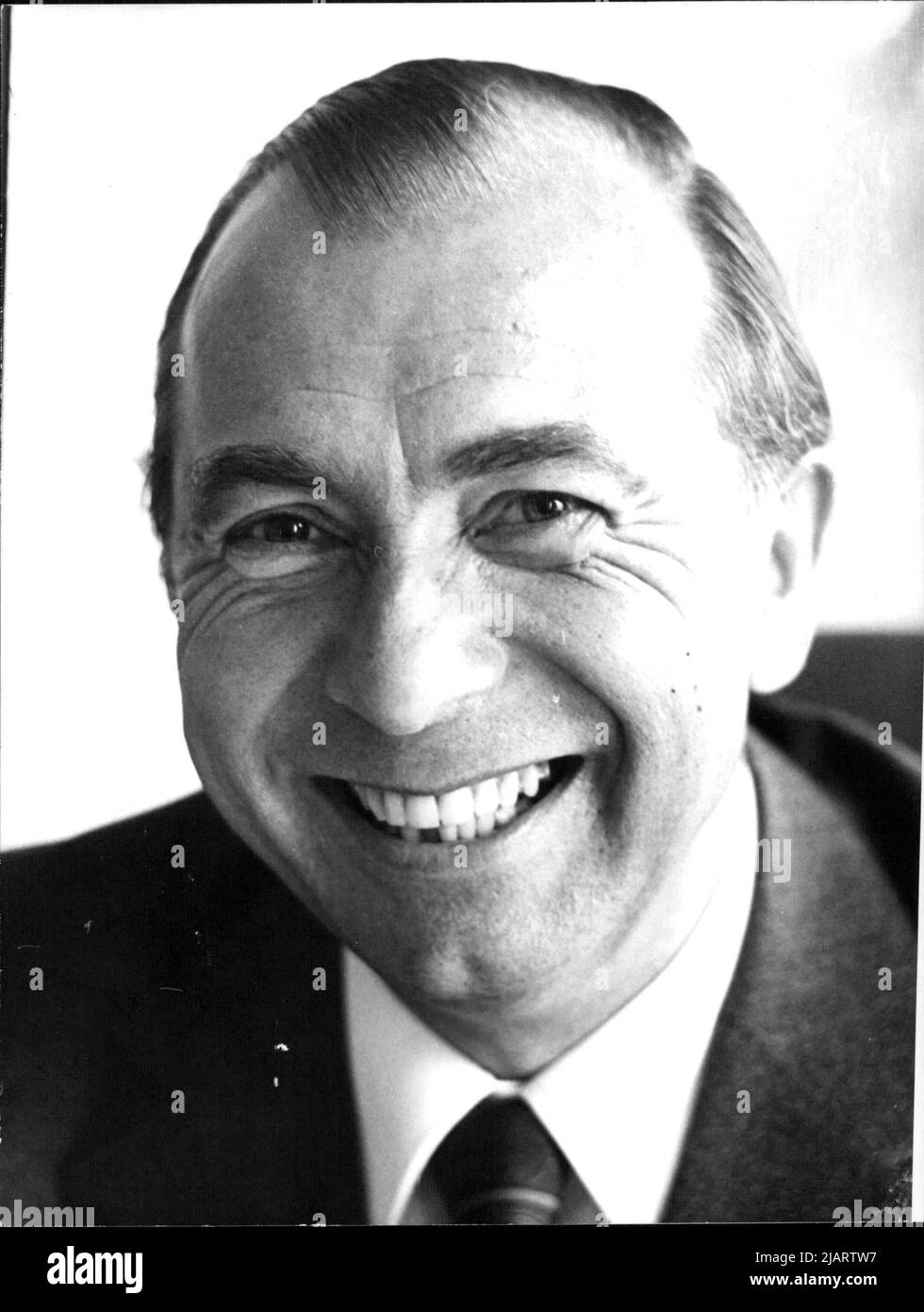 Prinz reuss hi-res stock photography and images - Alamy