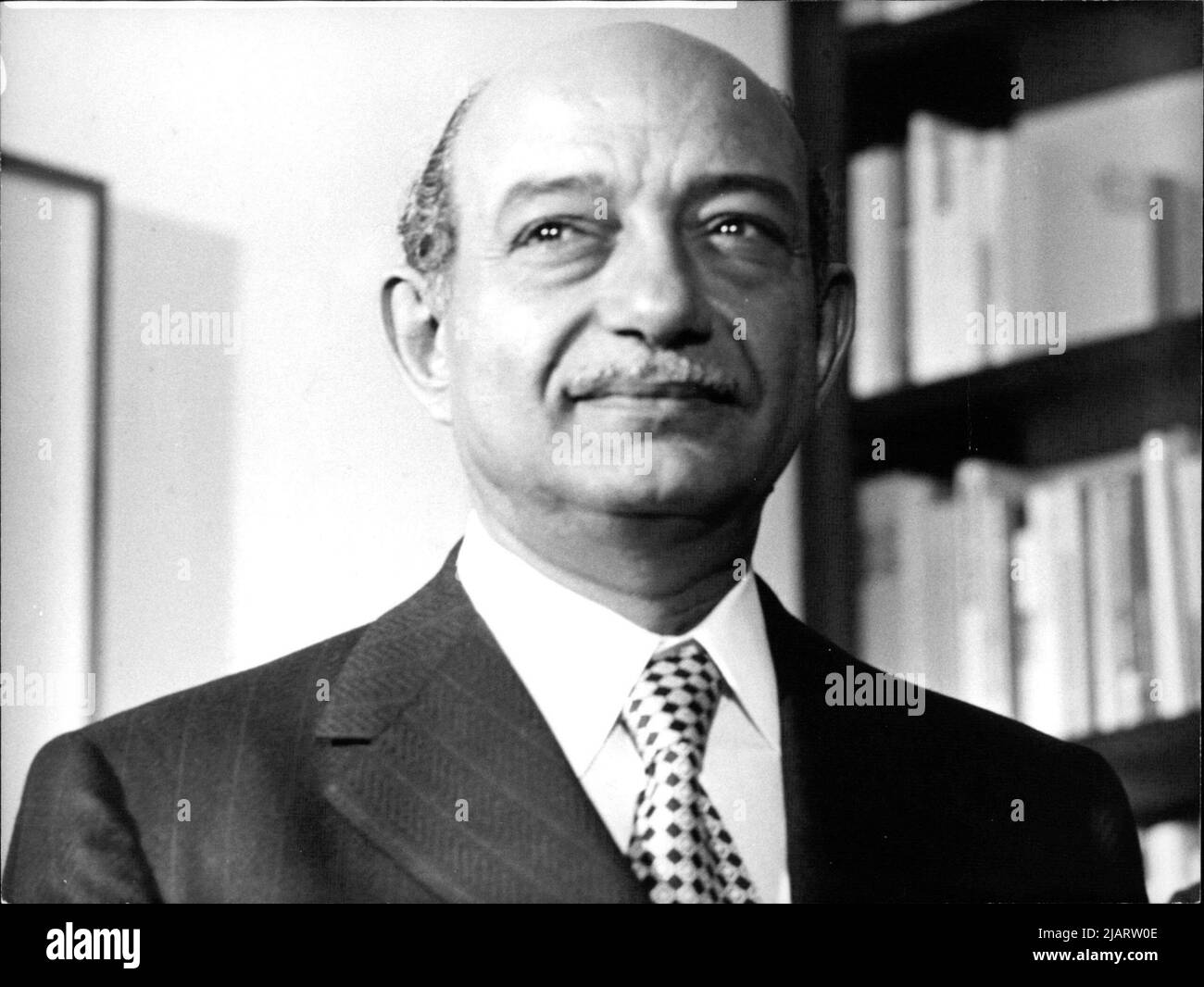 Mahmoud riad hi-res stock photography and images - Alamy