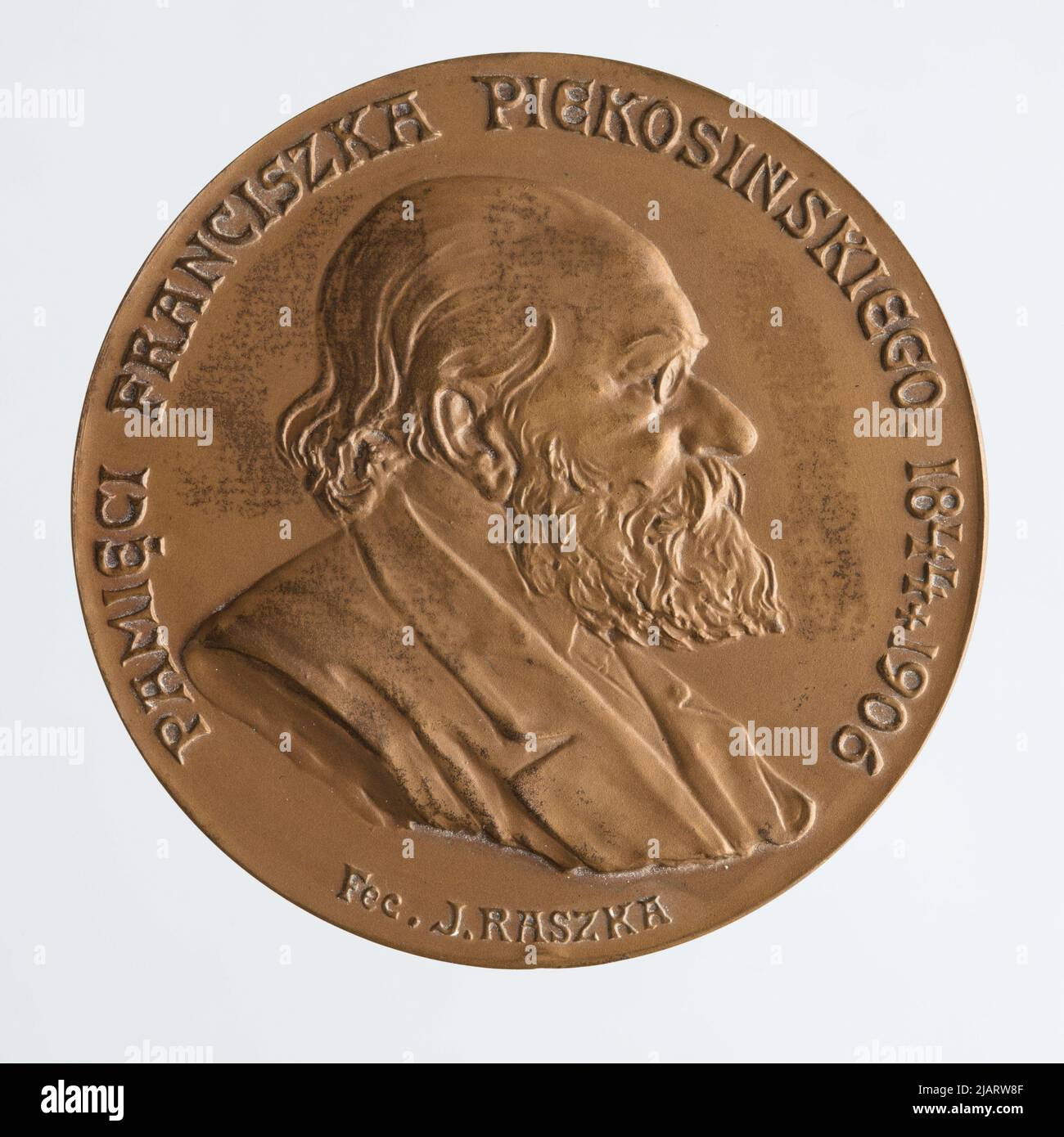 Jan raszka hi-res stock photography and images - Alamy