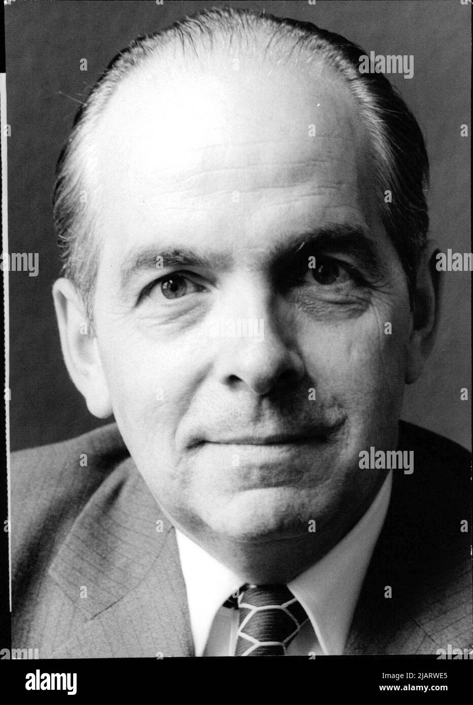 Dr dieter Black and White Stock Photos & Images - Alamy