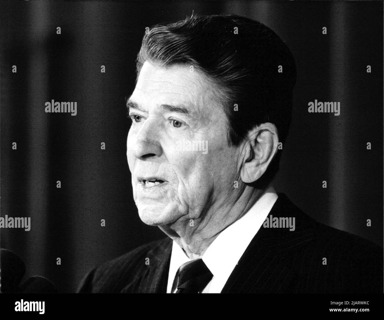Us Hb Hi-res Stock Photography And Images - Alamy