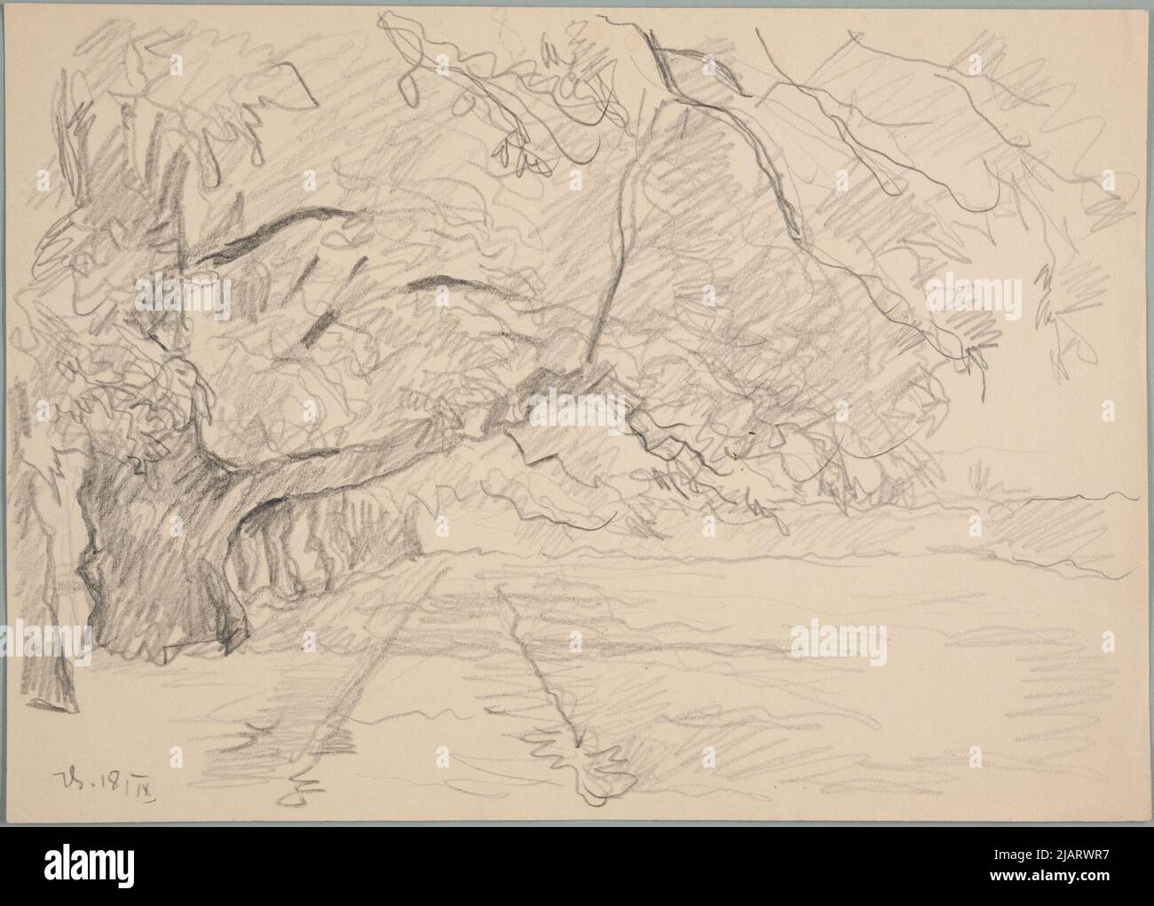 Ivanec hi-res stock photography and images - Alamy