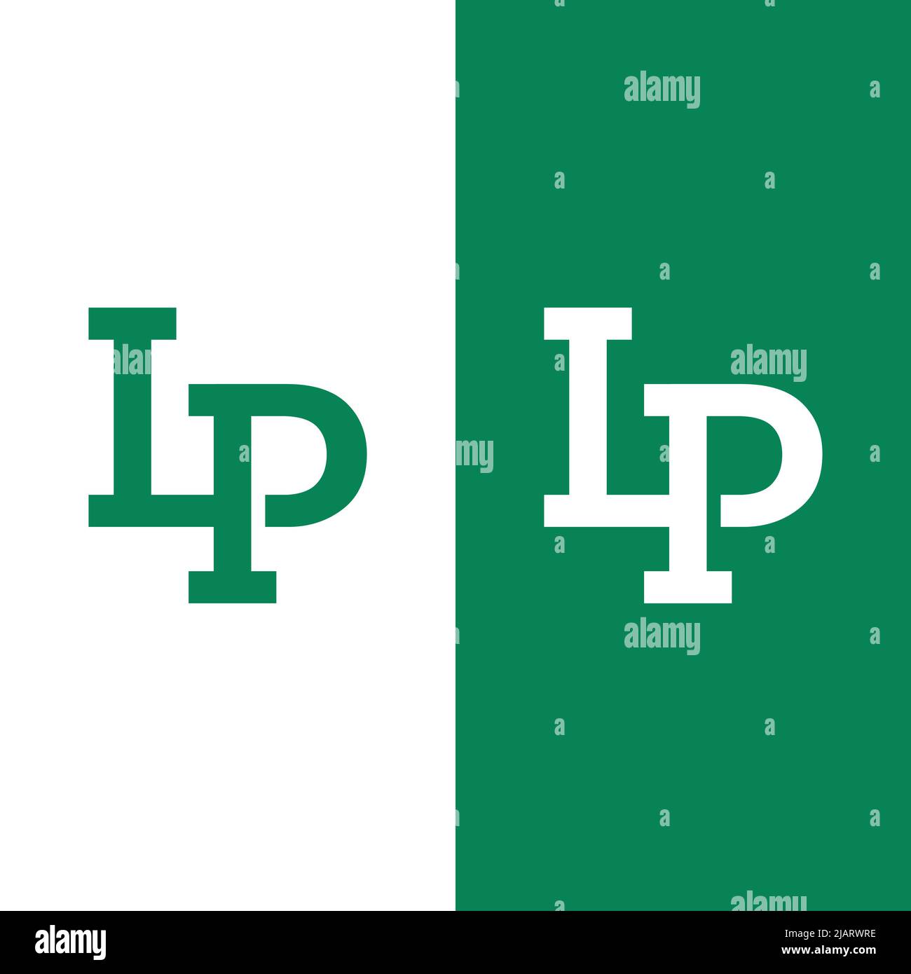 Pl Stock Vector Images - Alamy