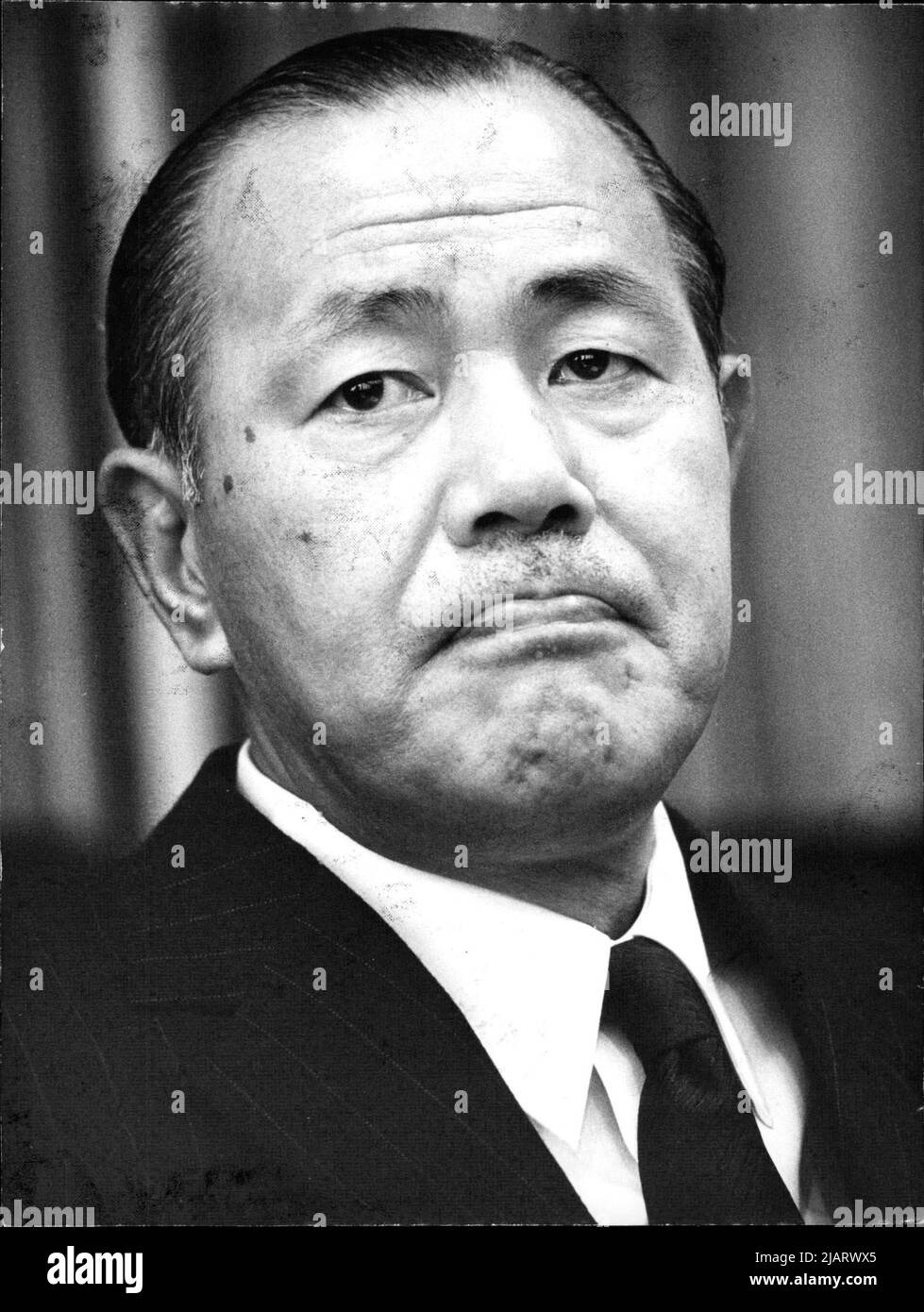 1974 foto hi-res stock photography and images - Alamy