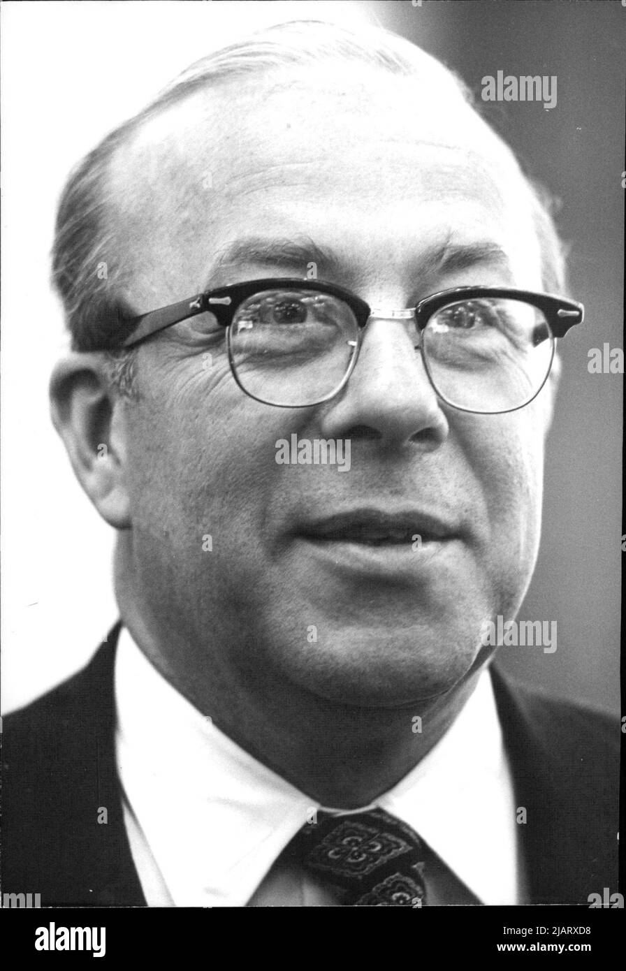 Andrew Heinze's Instagram, Twitter & Facebook on IDCrawl