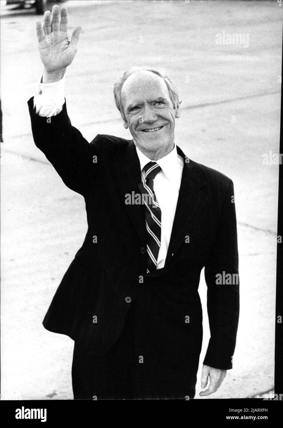 1973 foto hi-res stock photography and images - Alamy