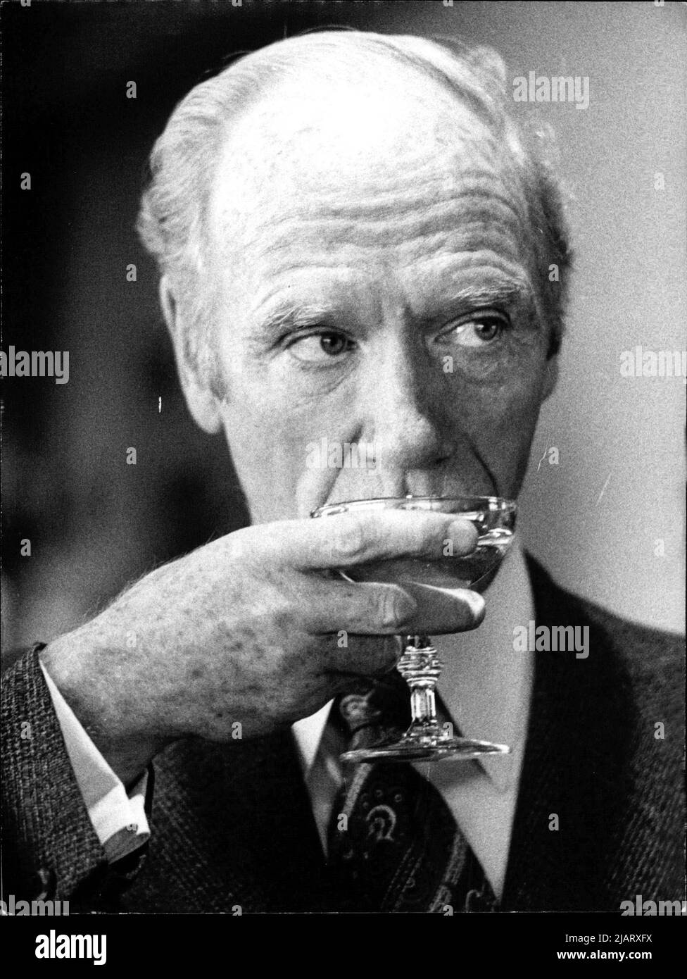 1973 foto hi-res stock photography and images - Alamy