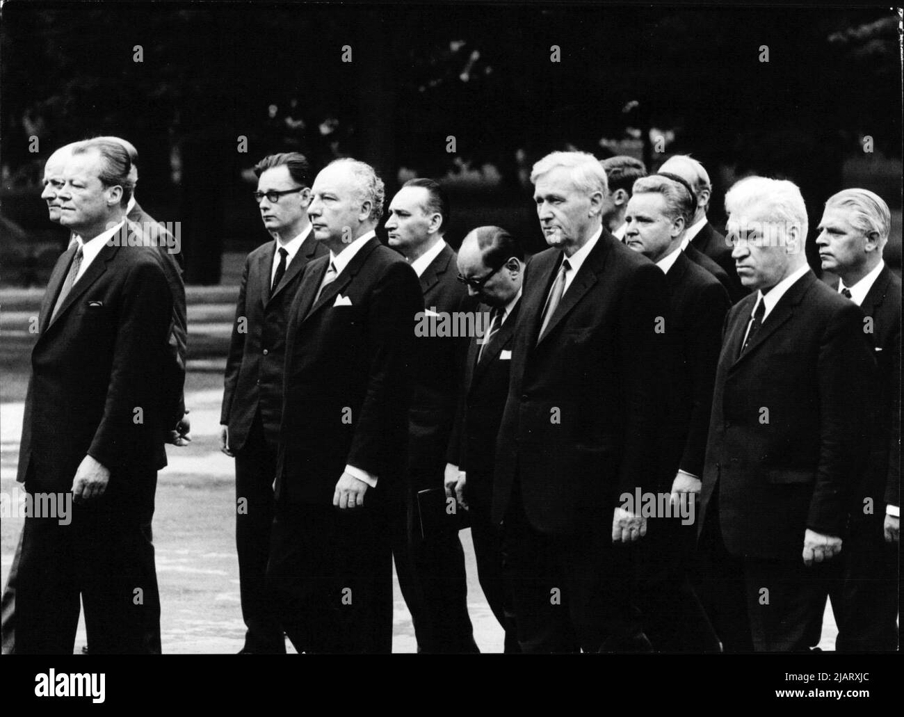 Ritzel hi-res stock photography and images - Alamy