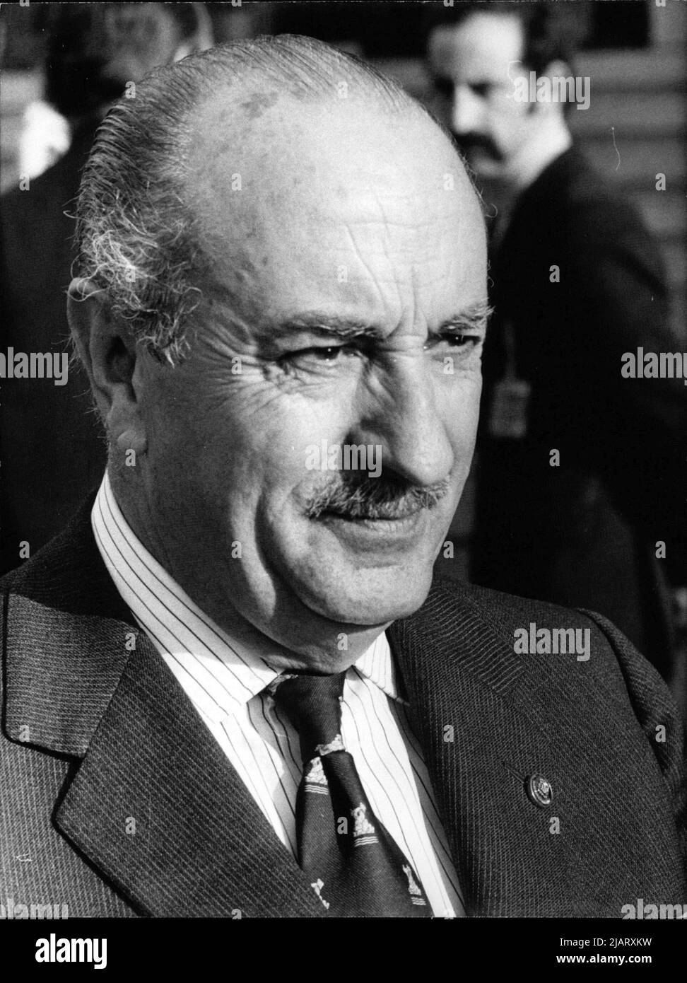 Alejandro rodriguez valcarcel hi-res stock photography and images - Alamy