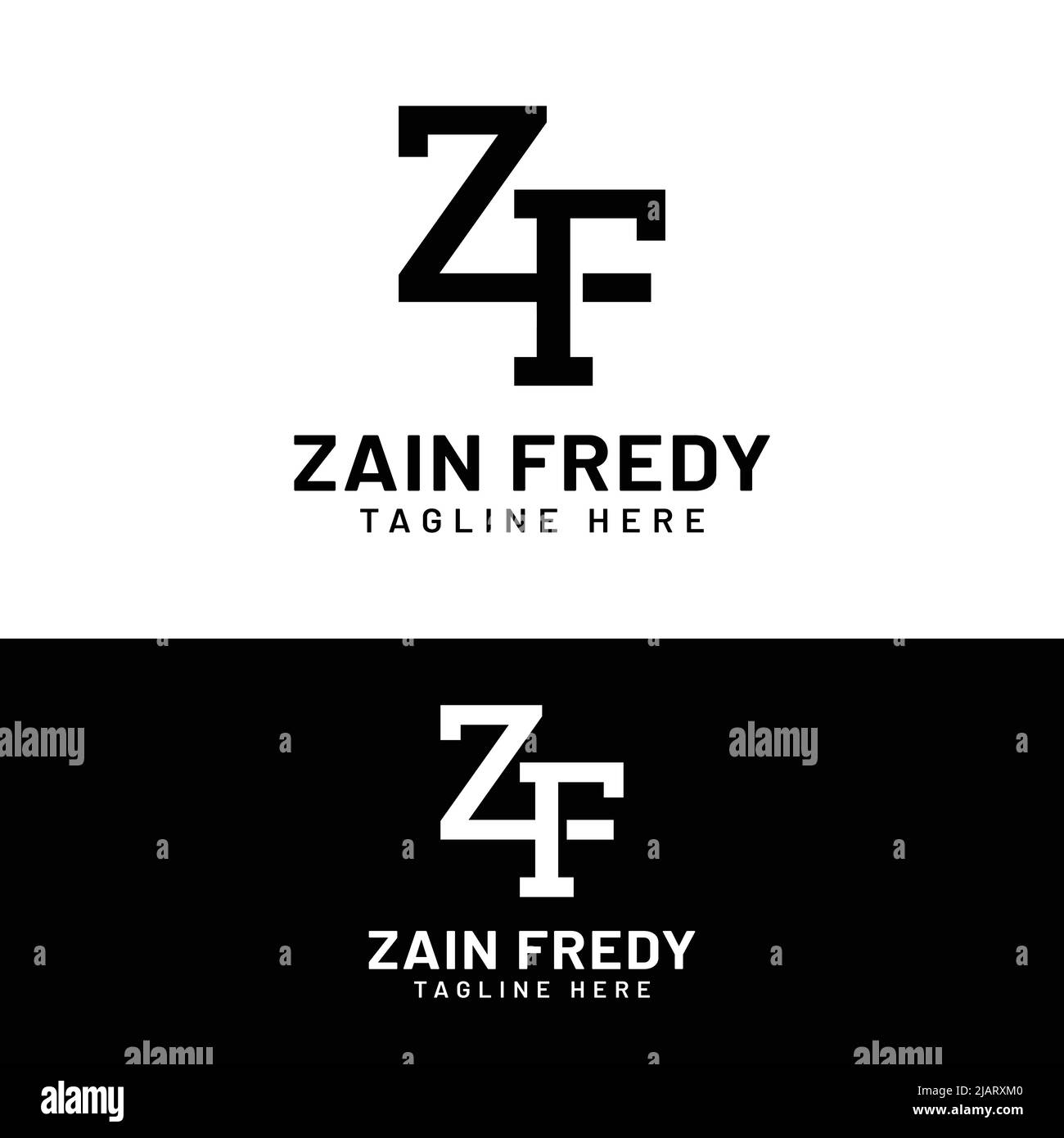 Fz Logo