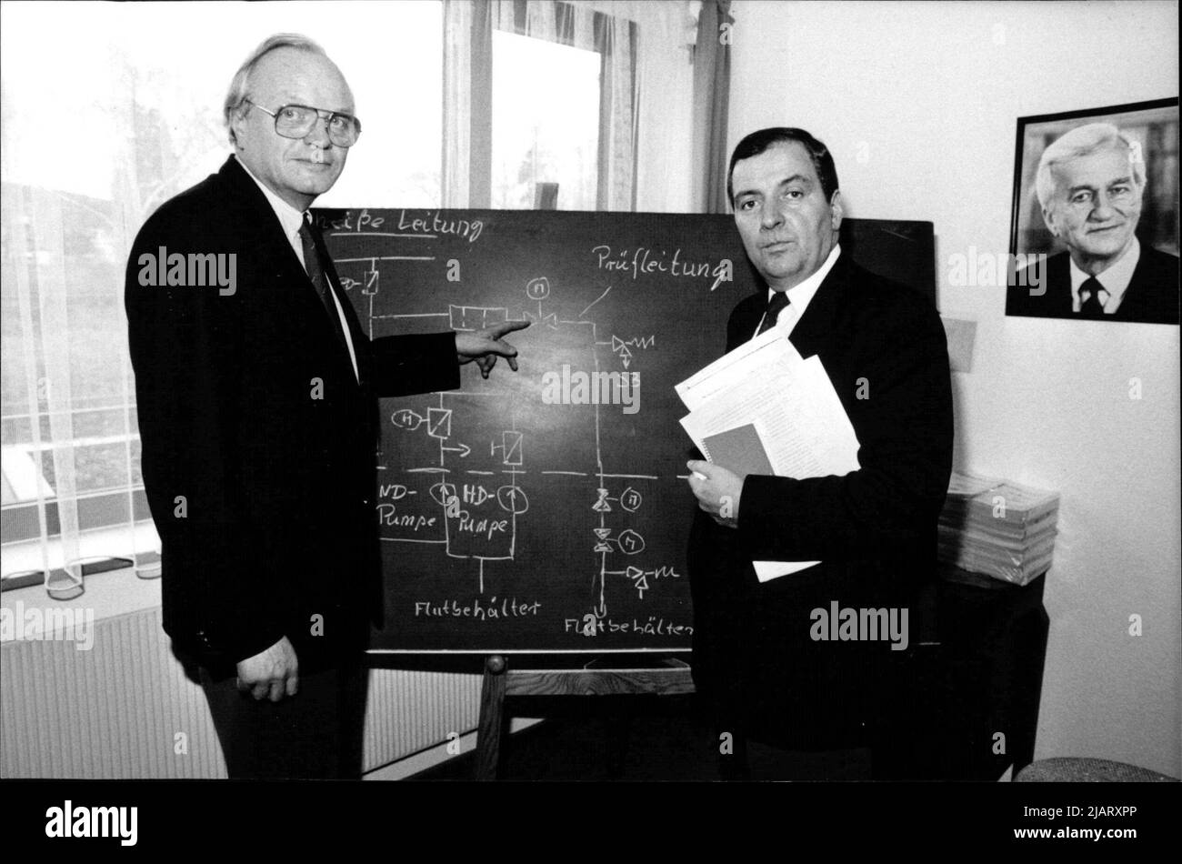 Adolf birkhofer hi-res stock photography and images - Alamy